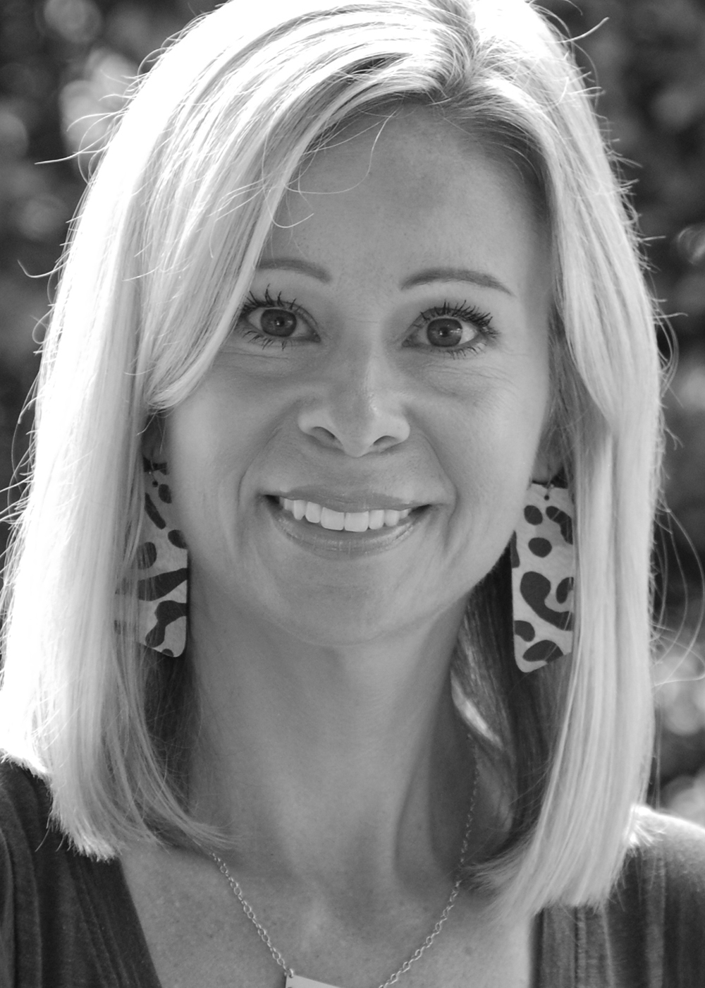 Faculty & Staff :: Five Oaks Academy Montessori School