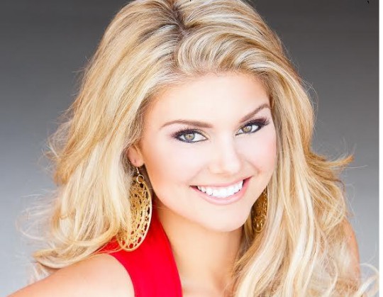 FOA Hosts Miss SC 2012 :: Five Oaks Academy Montessori School