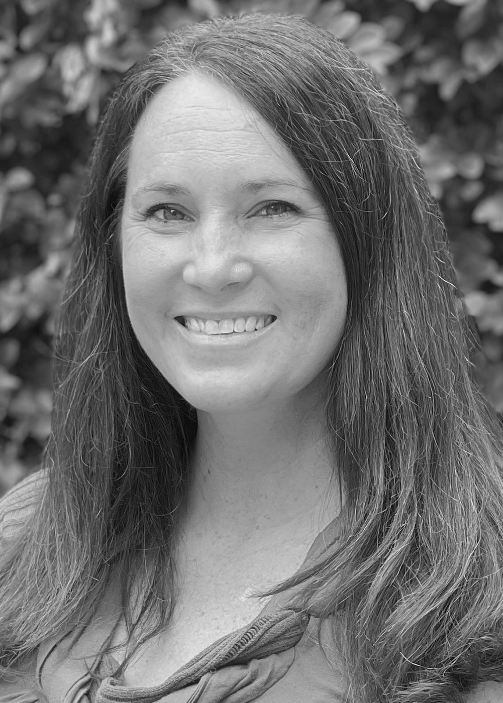 Faculty & Staff :: Five Oaks Academy Montessori School