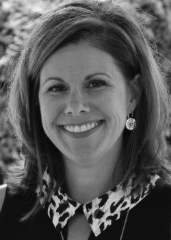 Faculty & Staff :: Five Oaks Academy Montessori School